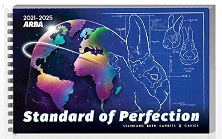 Our Store – Beth's Bunnies